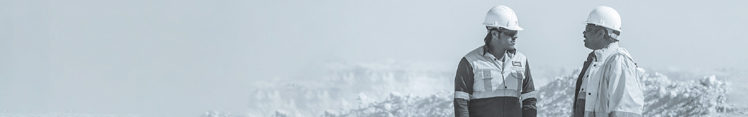 Saudi Comedat - Alqahtani Holding